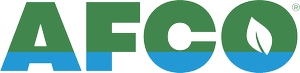 AFCO Care