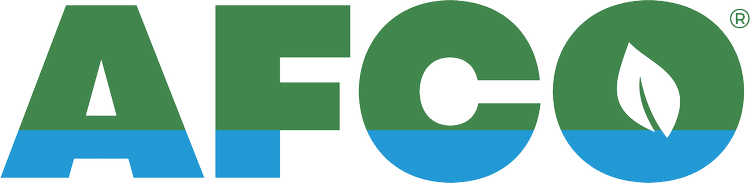 Truelink Capital has acquired Zep/AFCO — AFCO Care