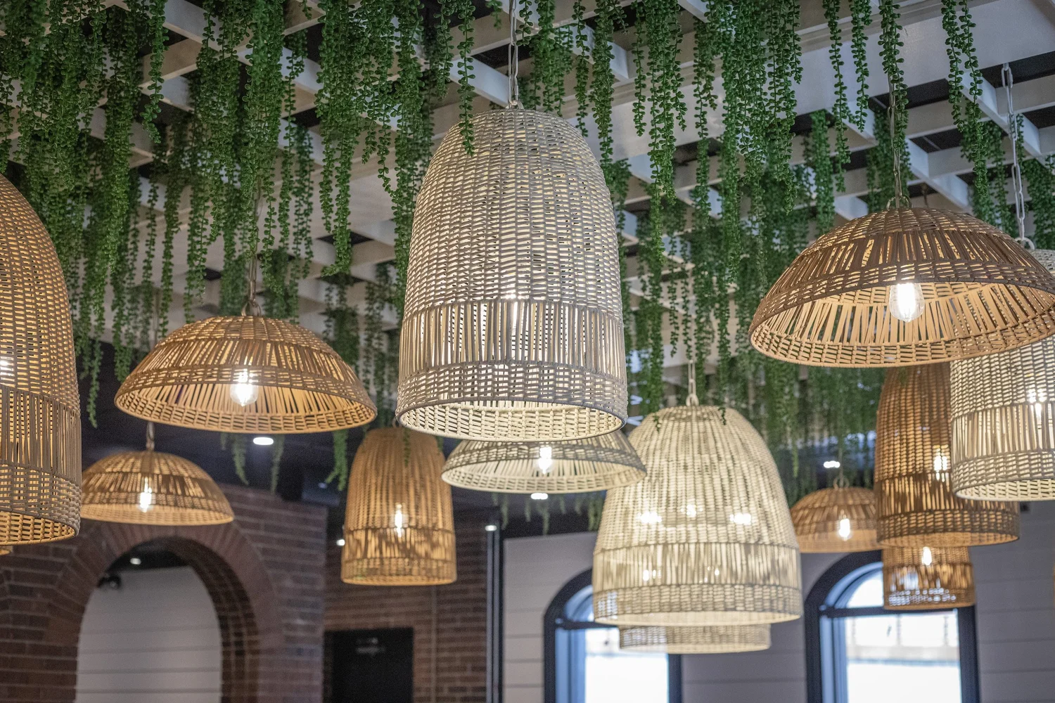 Contact us — Mezcal Tequila Kitchen