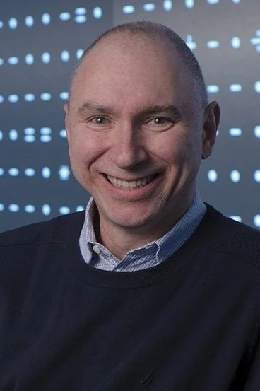 "Beyond Years: The Future of Longevity" Conference