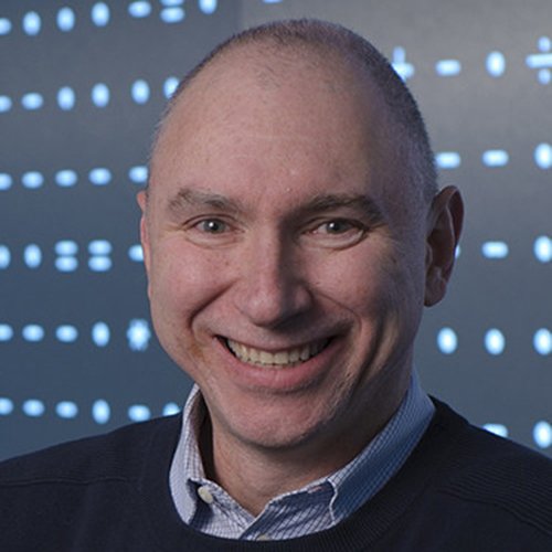 "Beyond Years: The Future of Longevity" Conference