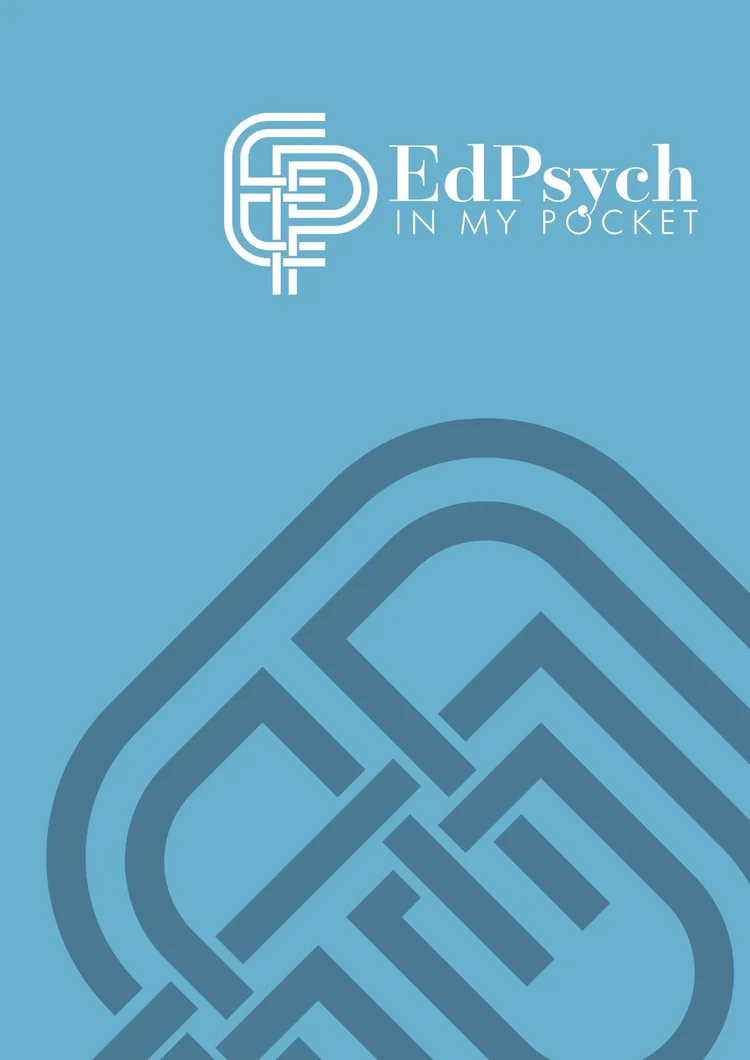 EdPsychInMyPocket