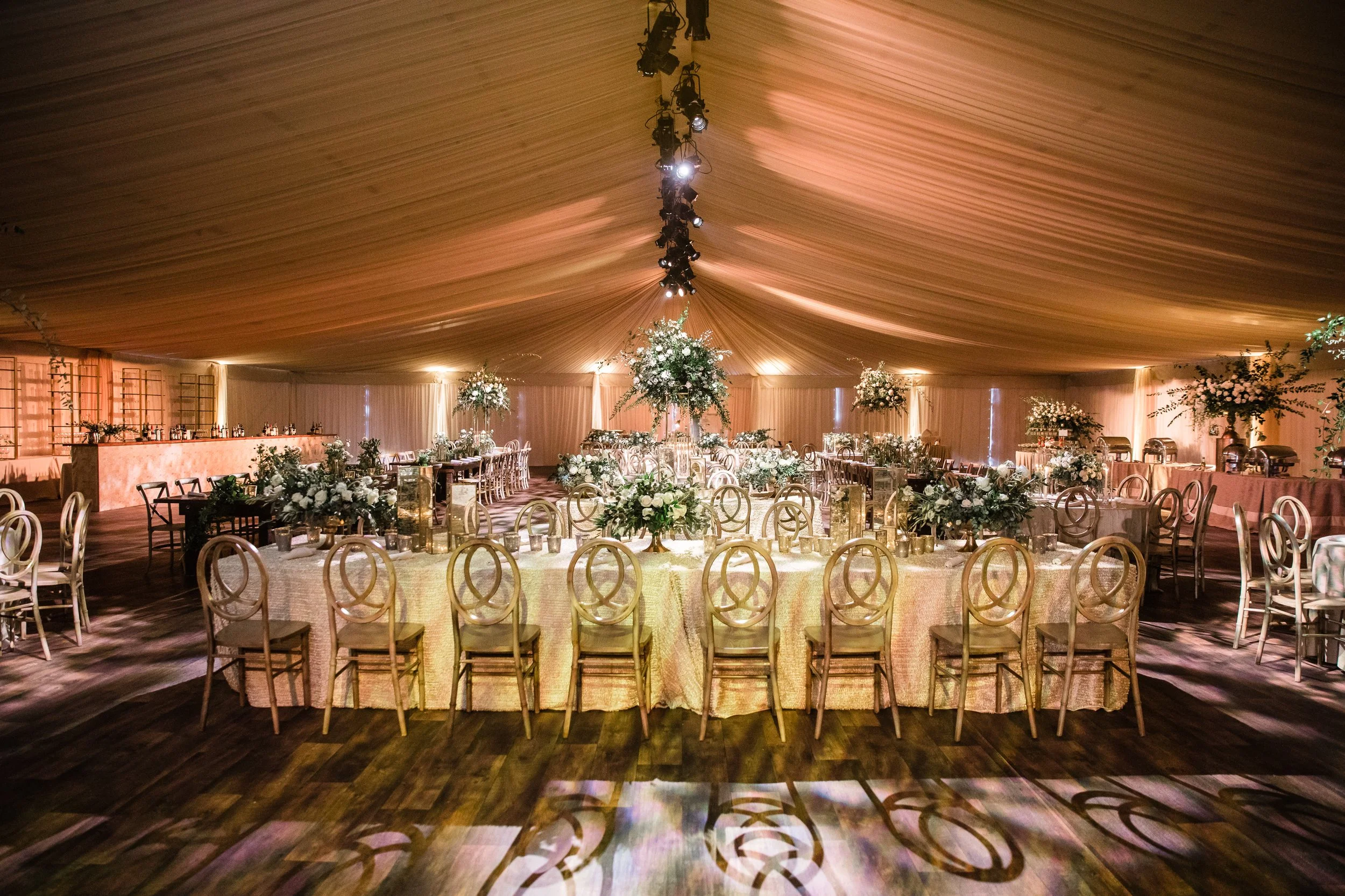 Catering + Events — EPI© RESTAURANT
