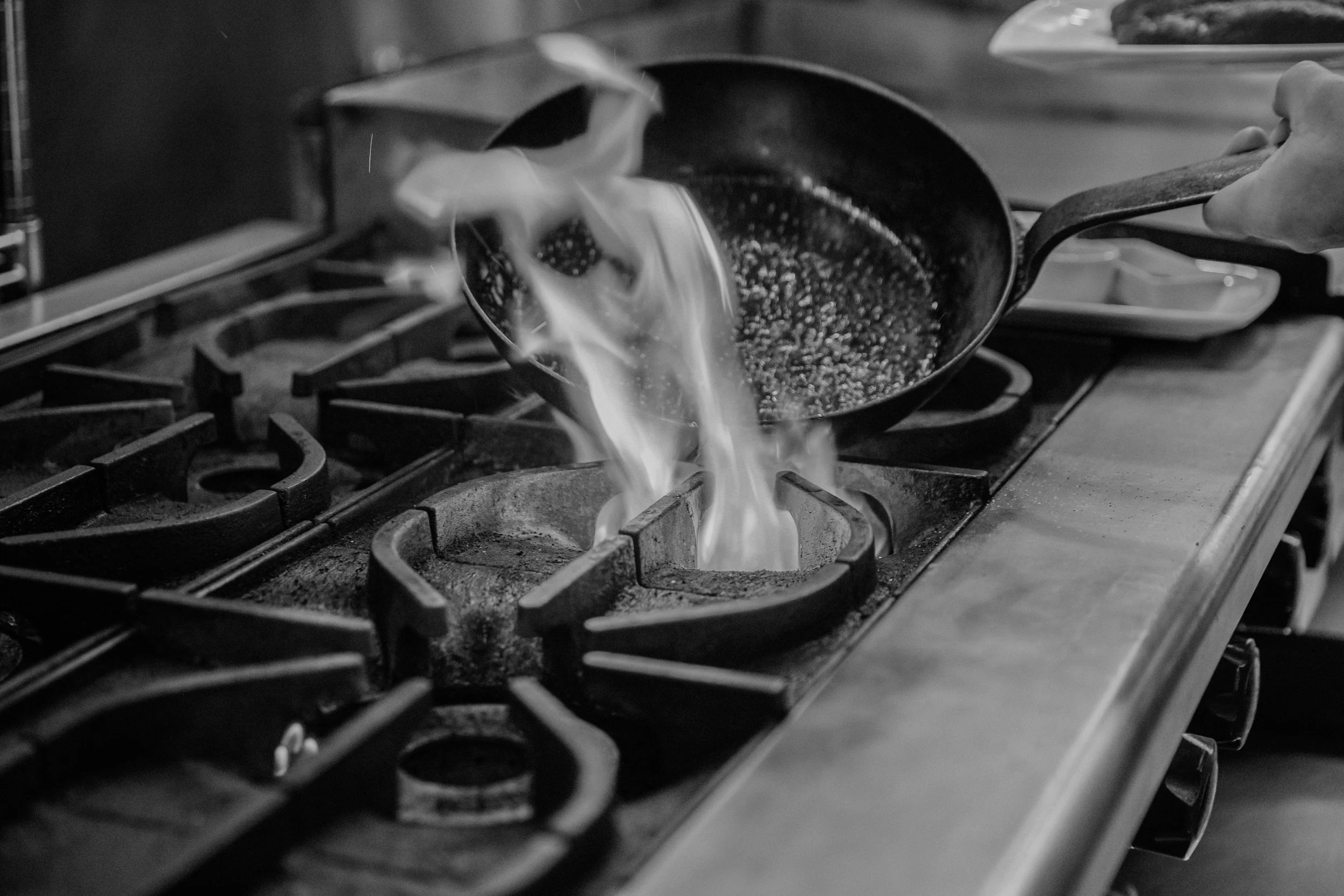 General 1 — EPI© RESTAURANT