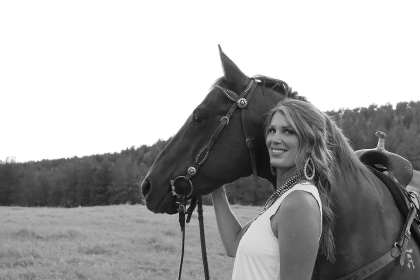 Blue Duck Saloon - Premier Saloon in Prineville, Oregon