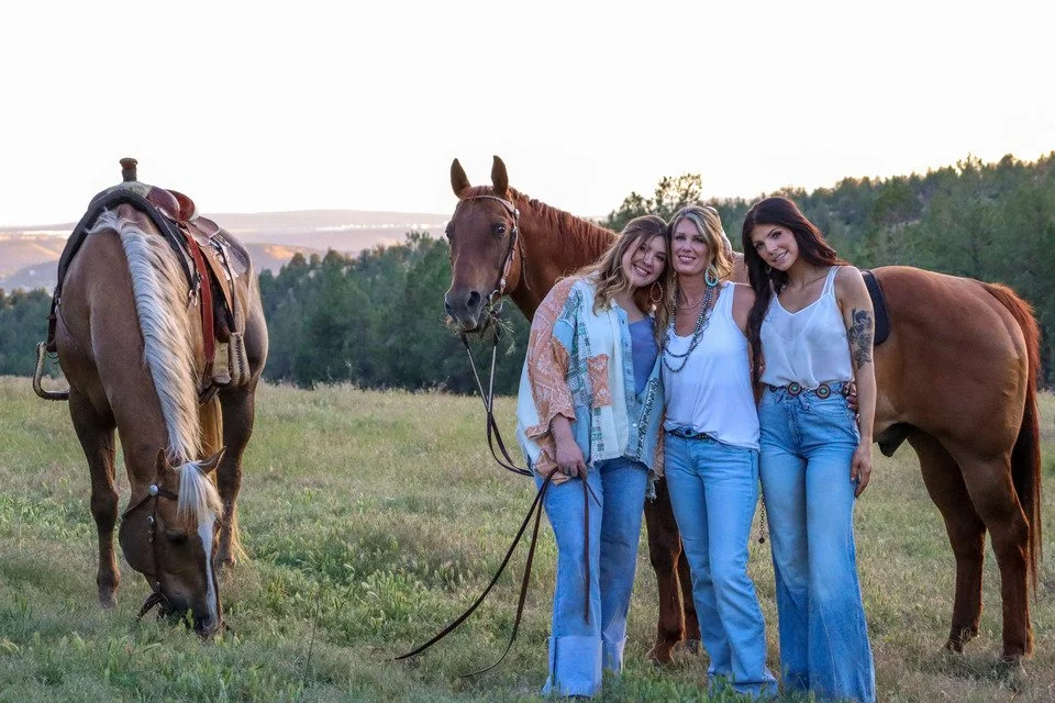 Blue Duck Saloon - Premier Saloon in Prineville, Oregon