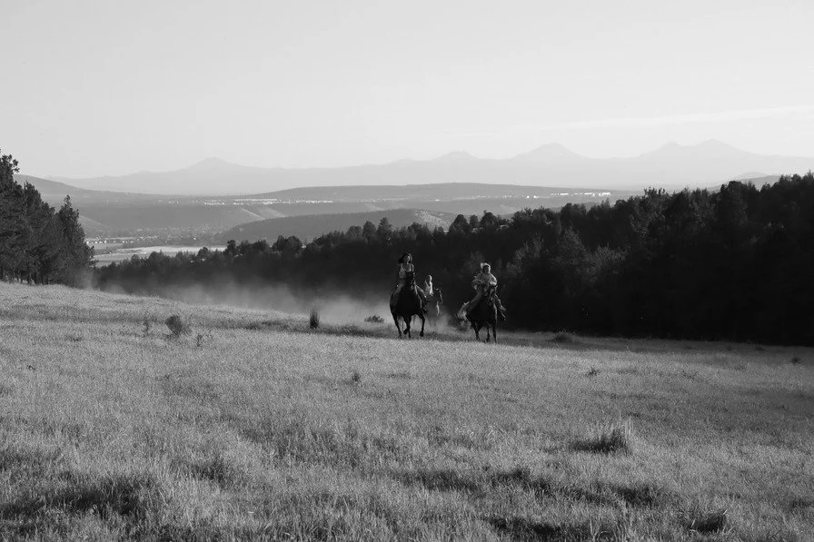 Blue Duck Saloon - Premier Saloon in Prineville, Oregon