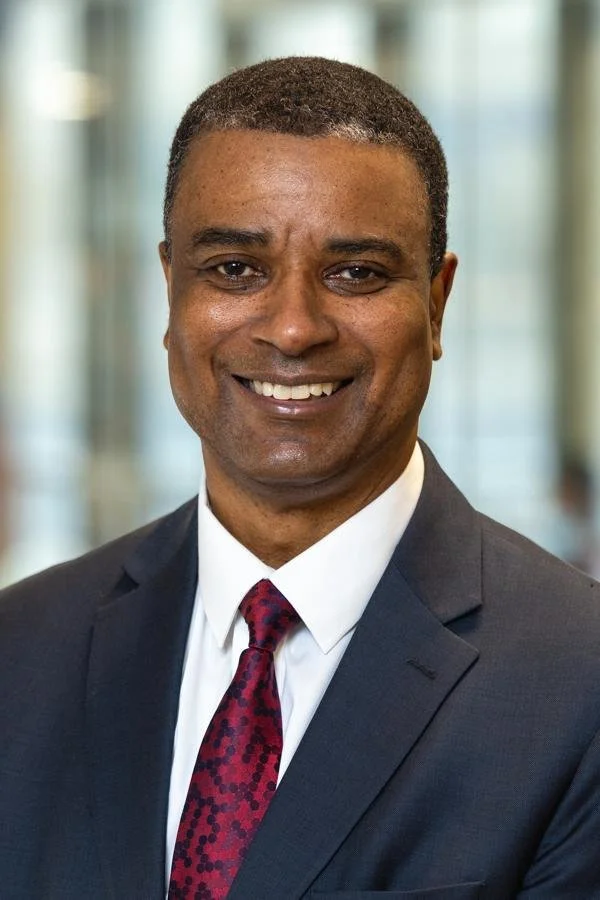 Team — Africa Global Mental Health Institute