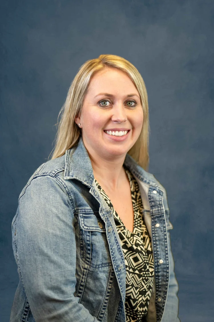 Team — Stepping Stones Counseling Center