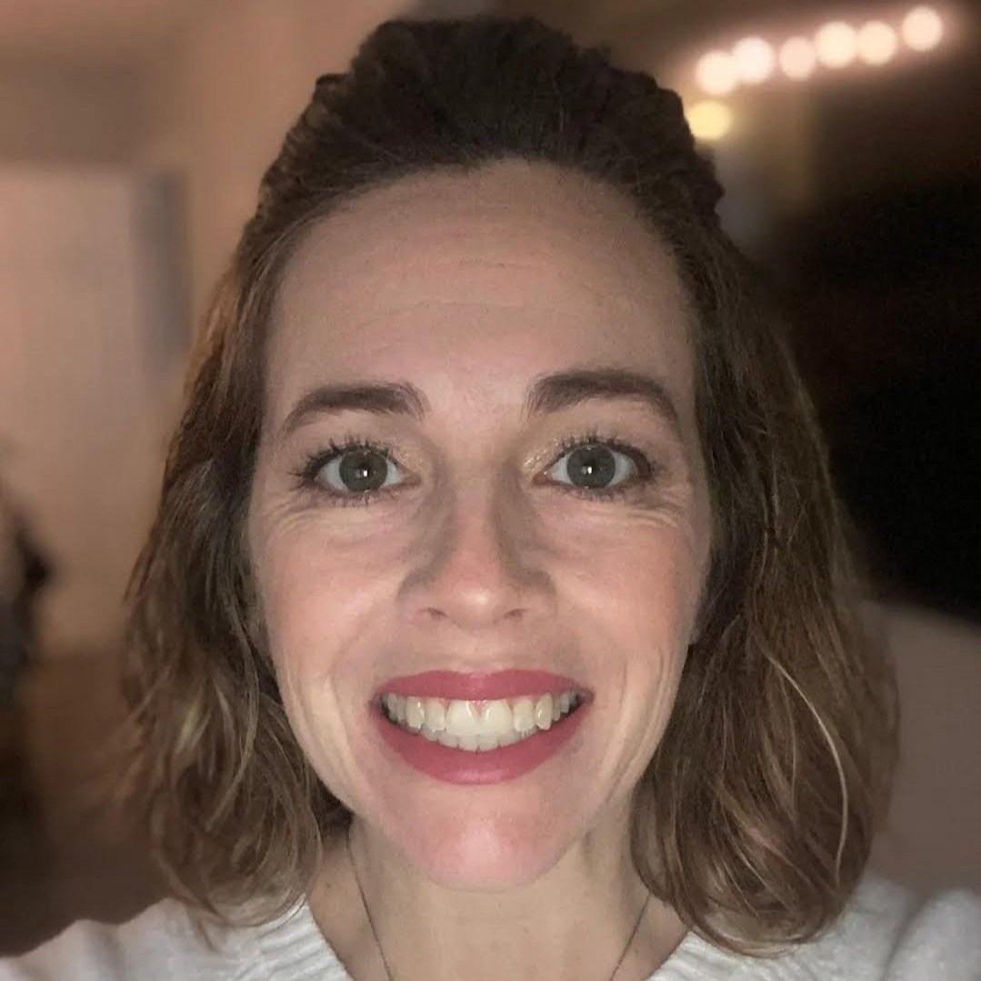 Team — Stepping Stones Counseling Center