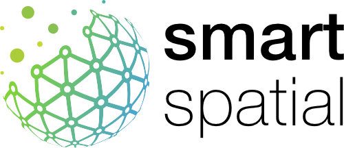 Smart Spatial
