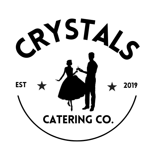 Top Catering Trends for 2026: What’s Hot for Events | Crystal’s ...