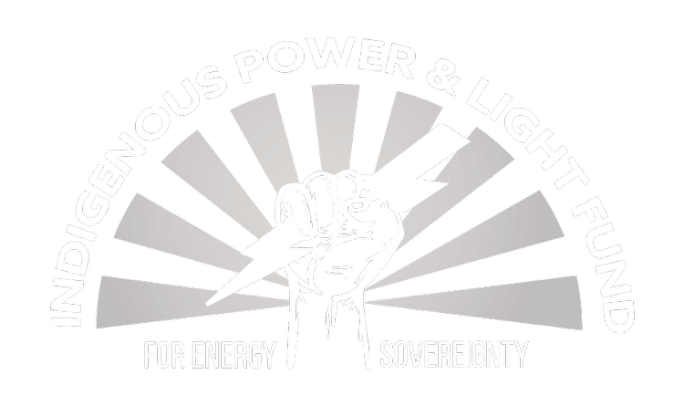 Indigenous Power & Light Fund