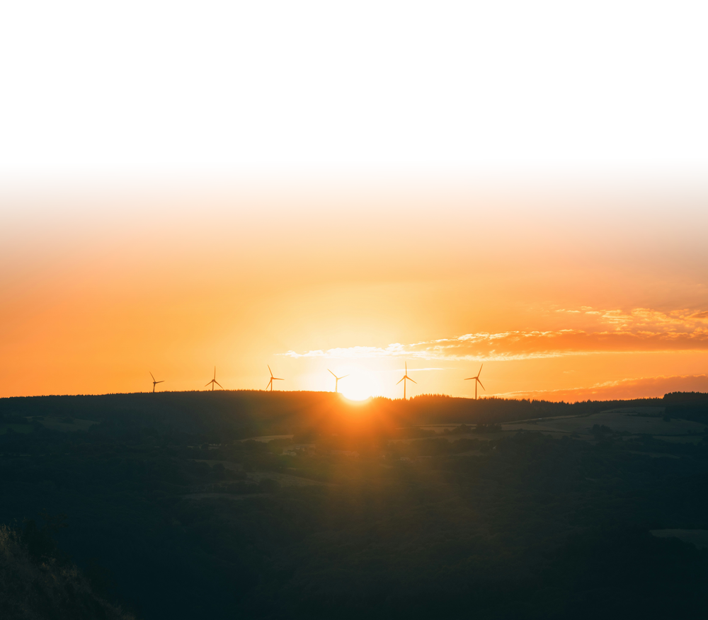 Indigenous Power & Light Fund