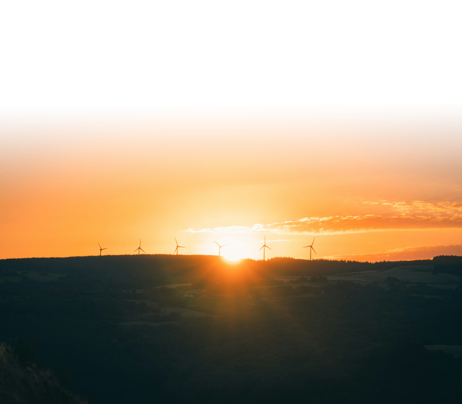 Indigenous Power & Light Fund