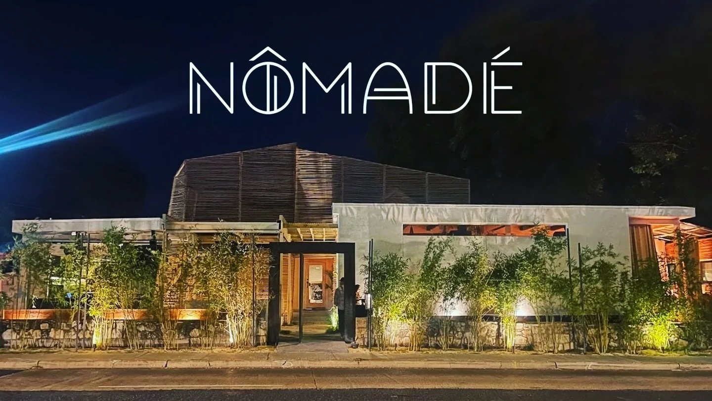 Allium-Free Dining (Austin, Texas) — alliYUM free
