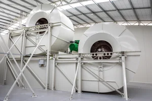 EIS | Engineering and industrial electrical specialists