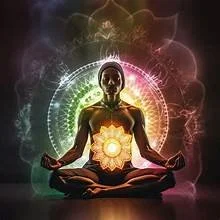 Classes At Pyramid Of Enlightenment — Pyramid Of Enlightenment
