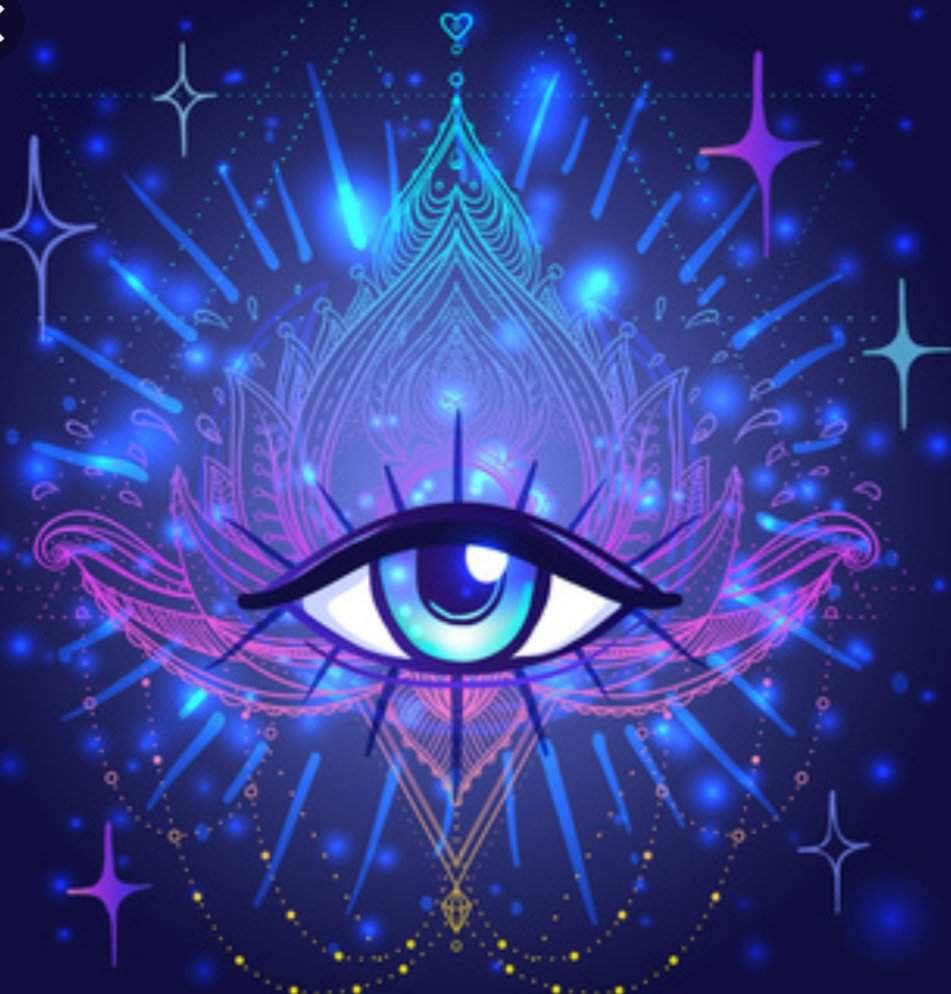 Pyramid of Enlightenment Metaphysical Center