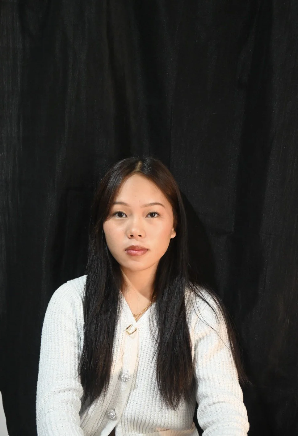 Preschool — INDIANA CHIN BAPTIST CHURCH