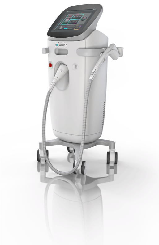 Sofwave™ in Helotes, TX — Hidden Hills Med Spa