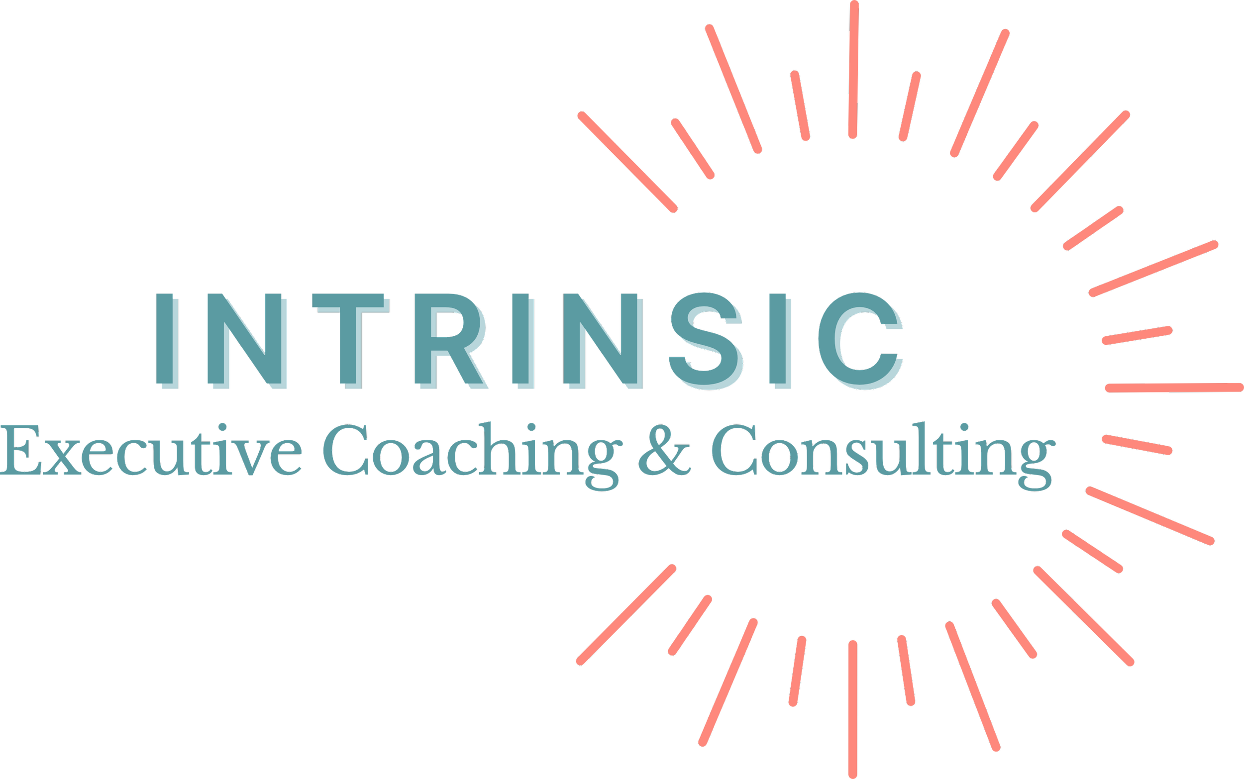 Intrinsic Executive Coaching & Consulting