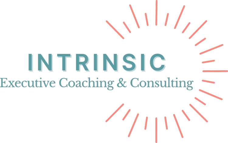 Why Most Leaders Struggle with Candid Feedback—and How to Get Better at ...