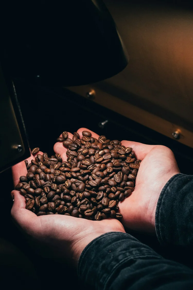 Contact — UCC Coffee ANZ