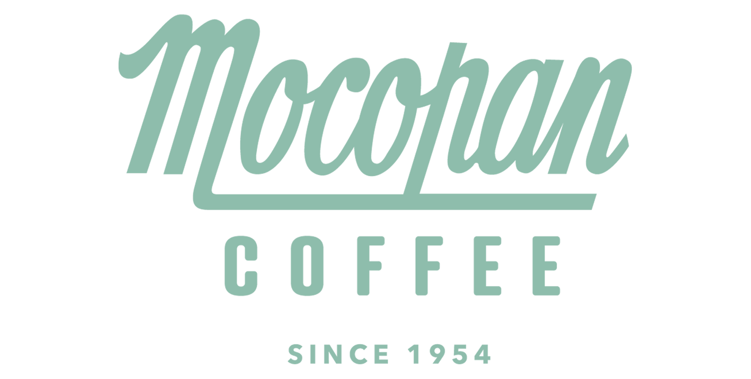 Brands — UCC Coffee ANZ