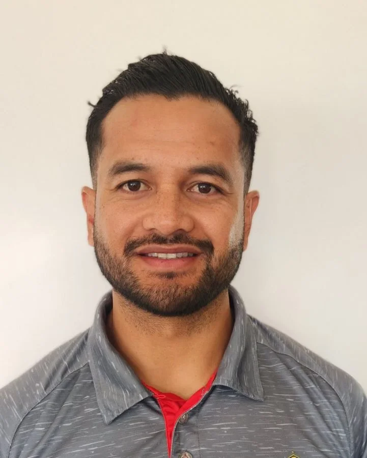 People — UCC Coffee ANZ