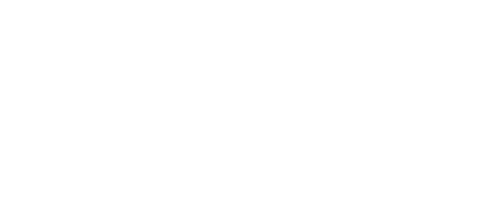 Contact — UCC Coffee ANZ