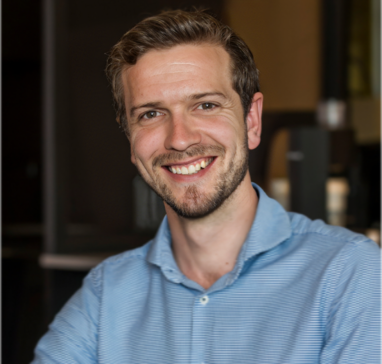 People — UCC Coffee ANZ