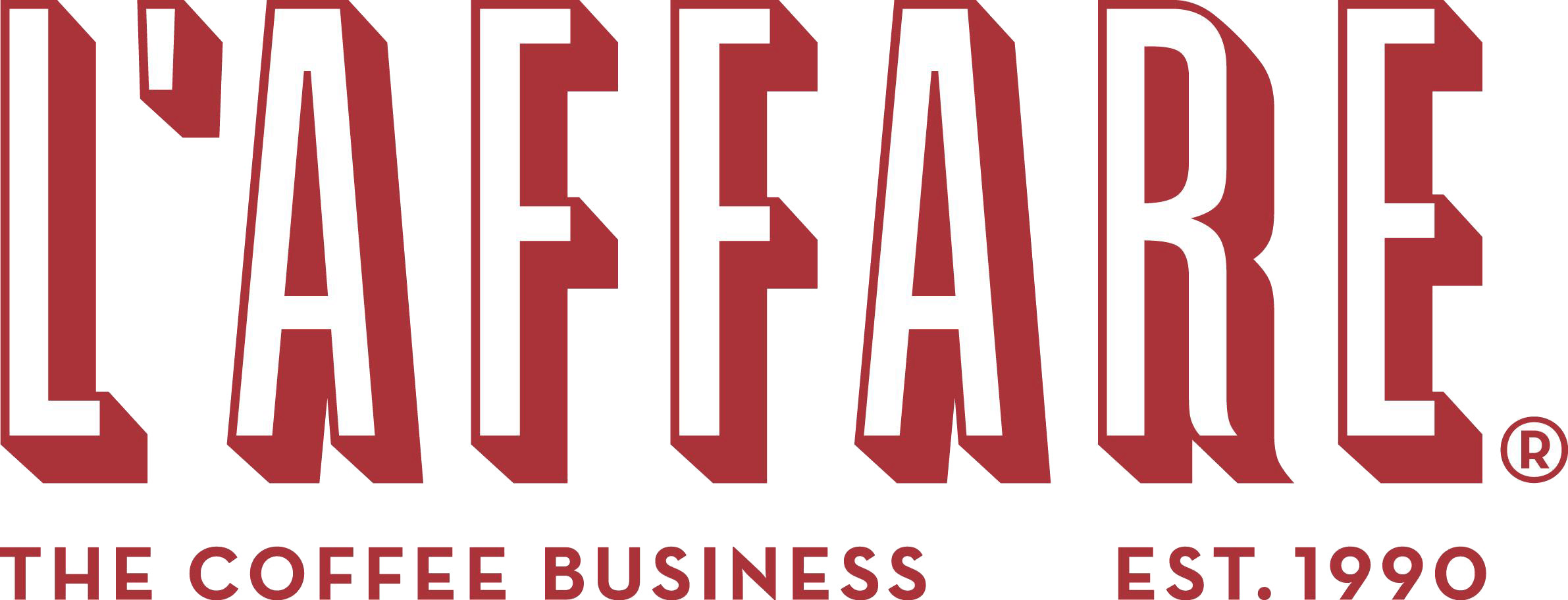 Brands — UCC Coffee ANZ