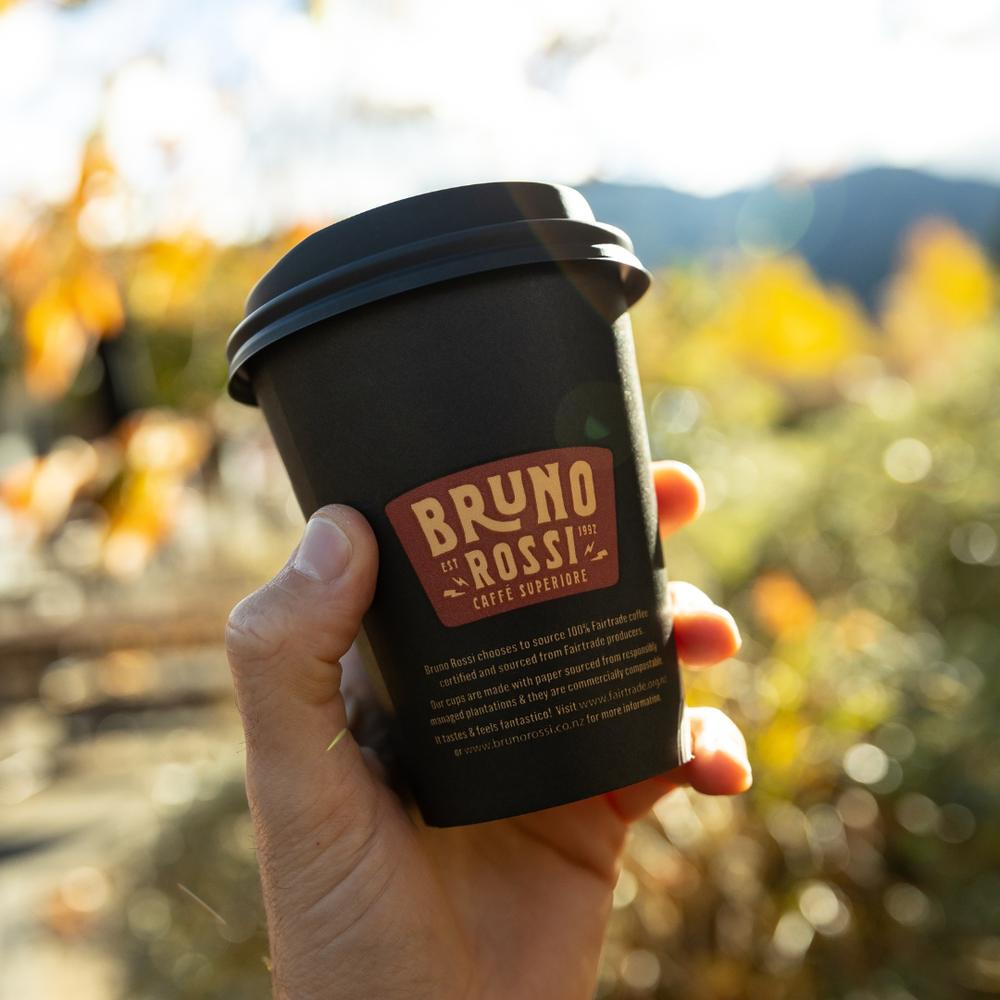 Brands — UCC Coffee ANZ