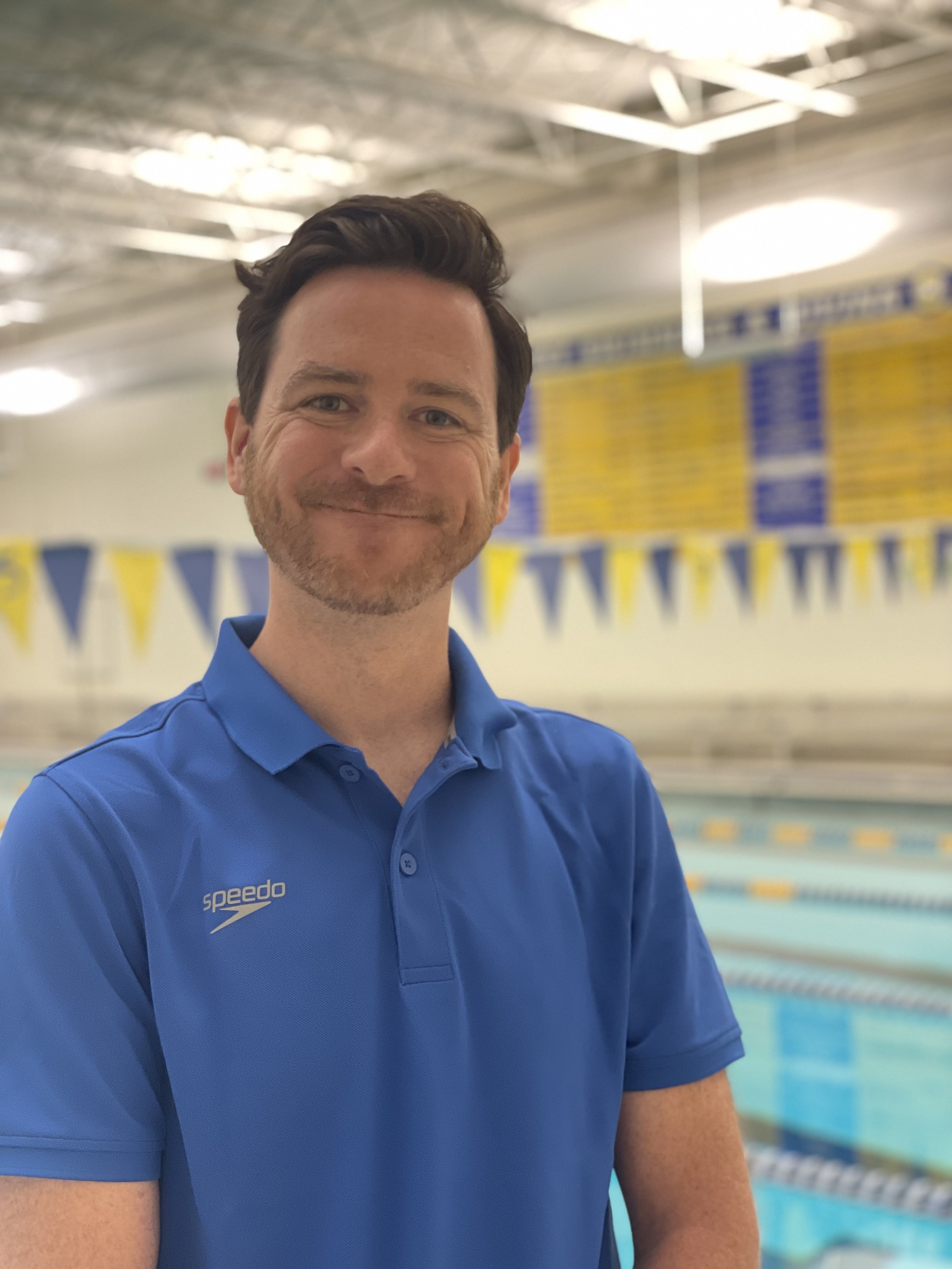 Contact — Mariemont Ohio Swim Team