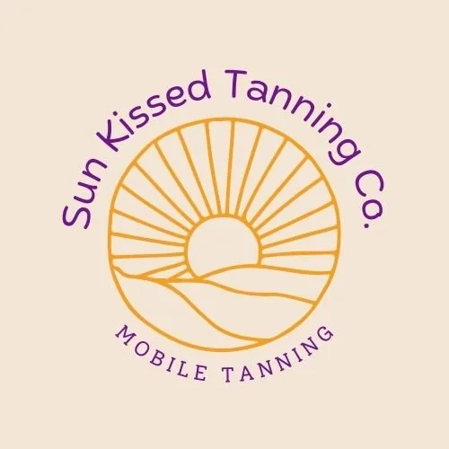 Sun Kissed Tanning Co.