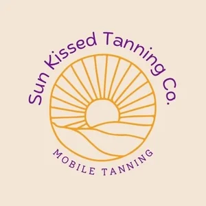 Sun Kissed Tanning Co.