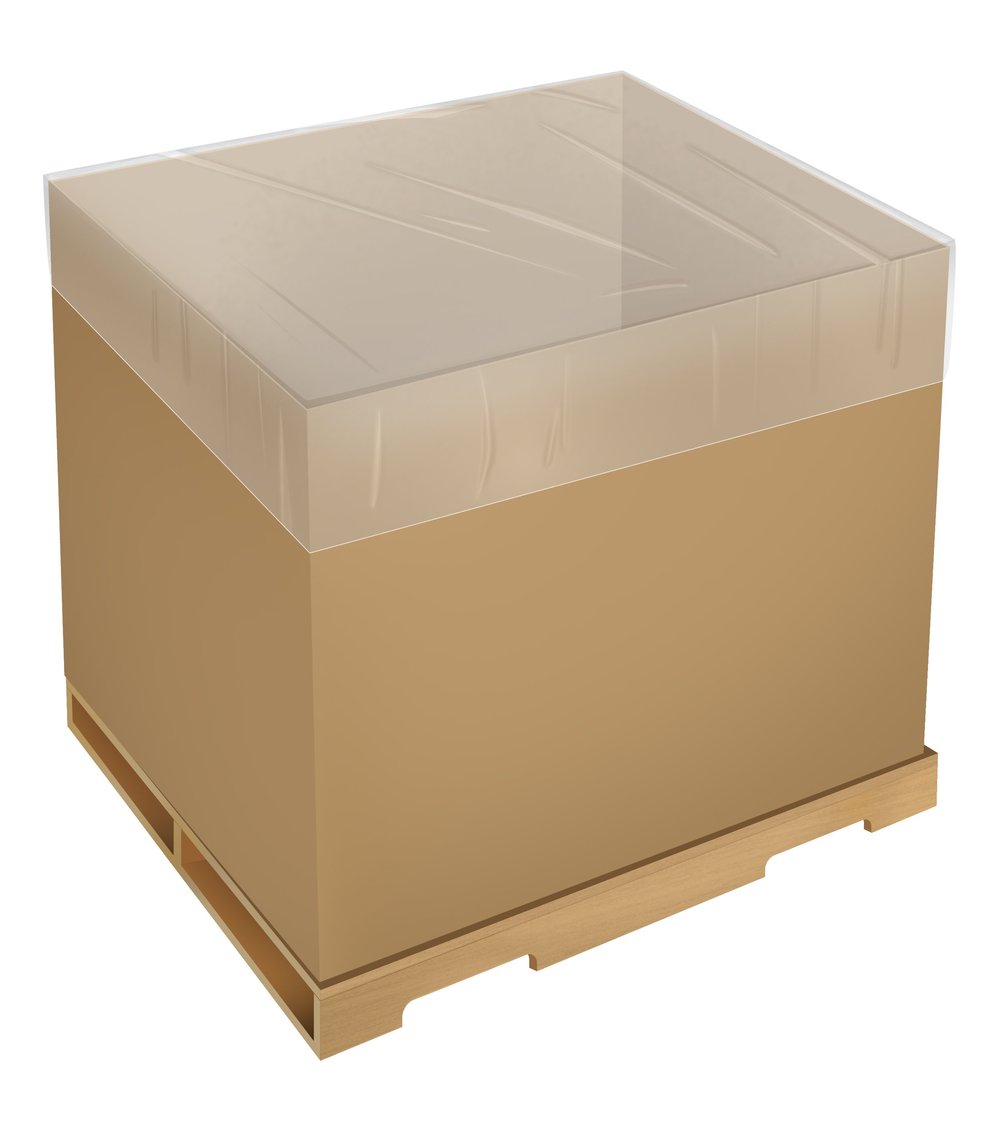 Packaging Products — Century Flexible Packaging