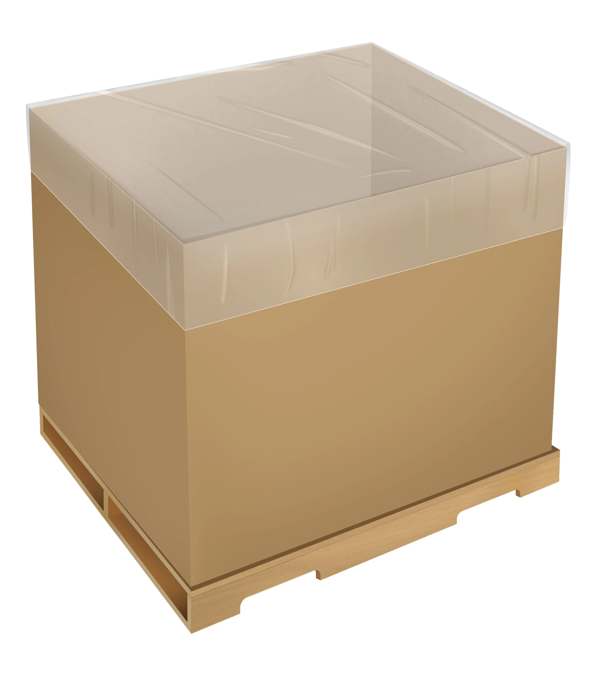 Packaging Products — Century Flexible Packaging