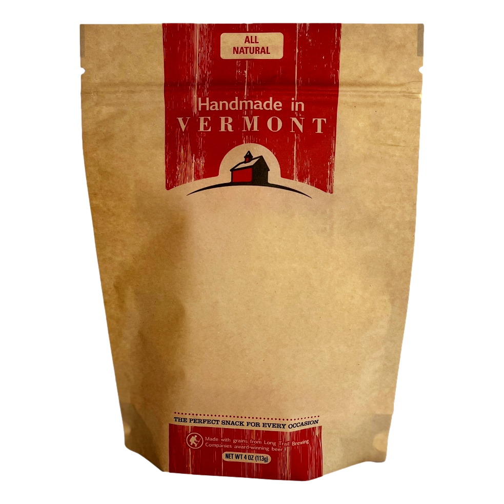 Packaging Products — Century Flexible Packaging