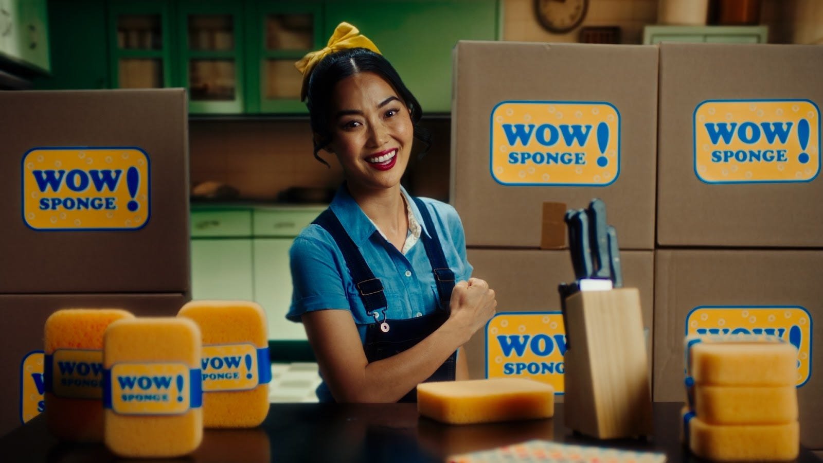 AS LUCK WOULDN’T HAVE IT // A FILM REVIEW OF “TRIGGER HAPPY” — The ...