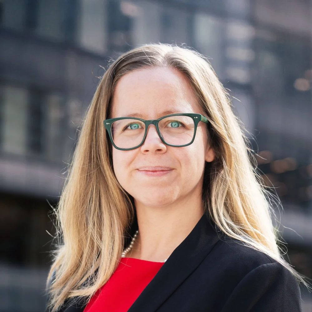 Swadron Associates | Toronto Law Firm