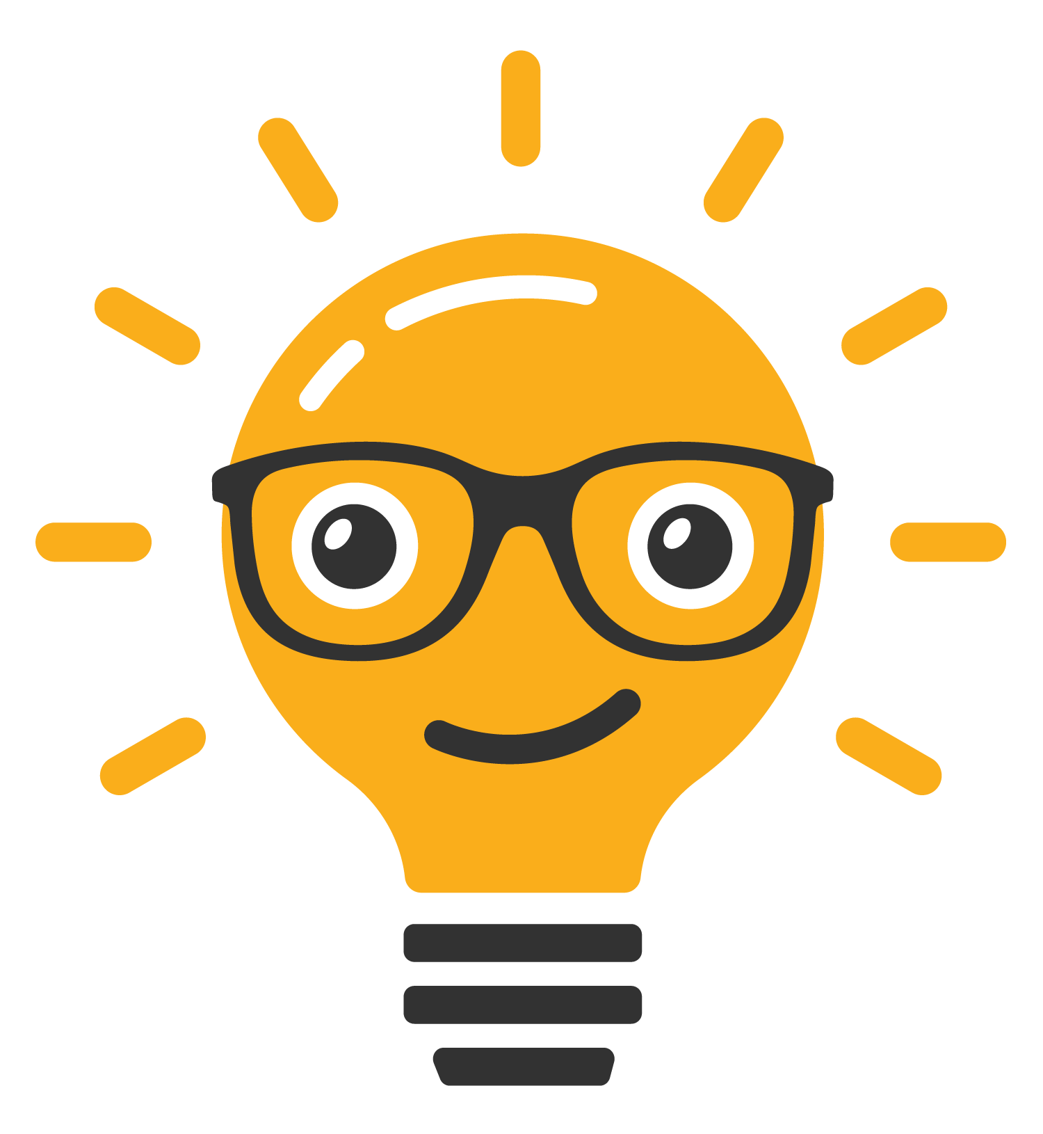 enlightentech.com.au | Simplified IT support