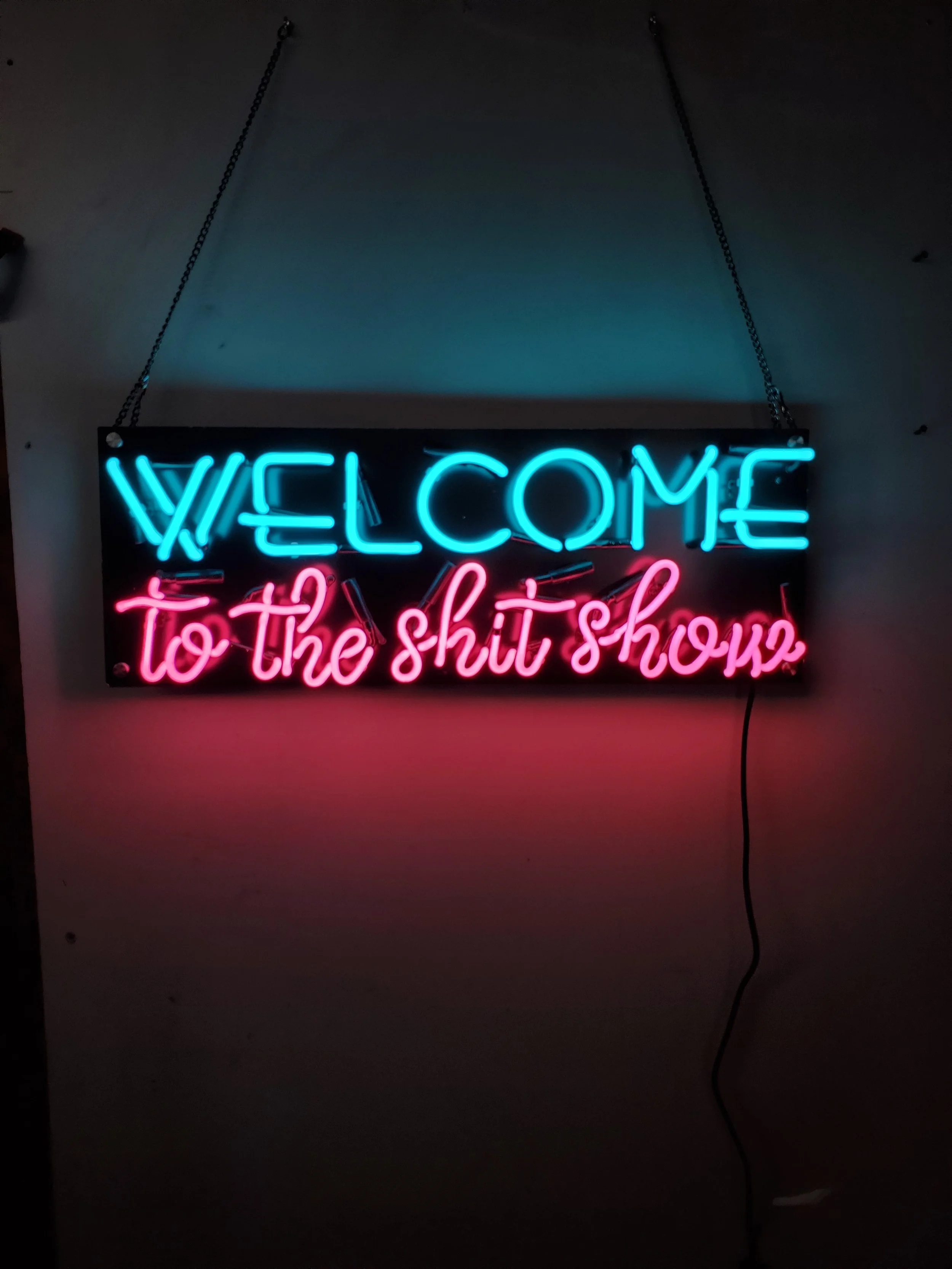 Gallery — Neon Sign Source