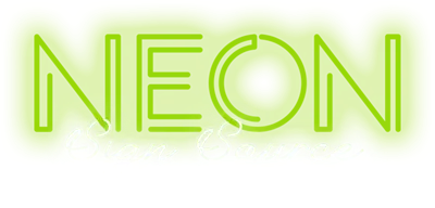 Neon Sign Source