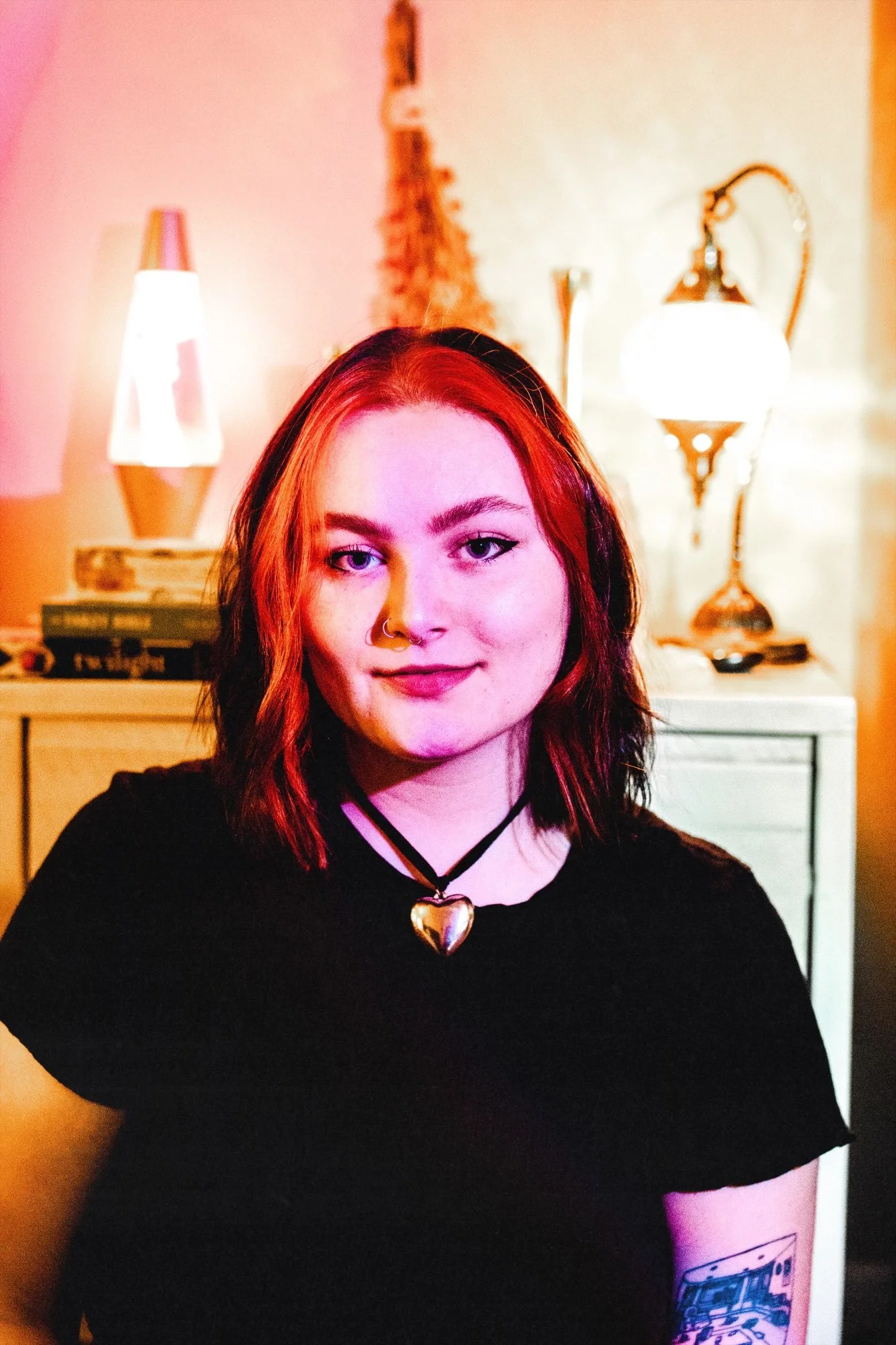 Pleaser People — Pleaser Magazine