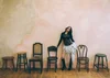 Sadie Jean on Taking ‘Early Twenties Torture’ on the Road — Pleaser ...