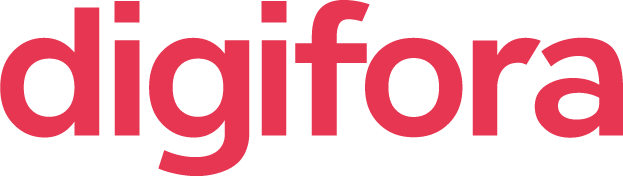 Digital Marketing Strategy: The digifora Path to Online Marketing ...