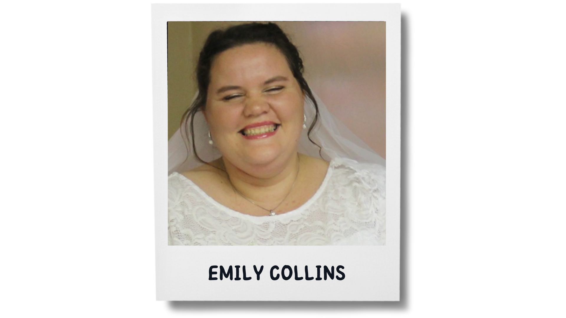 Meet the Team — kellyskitchen