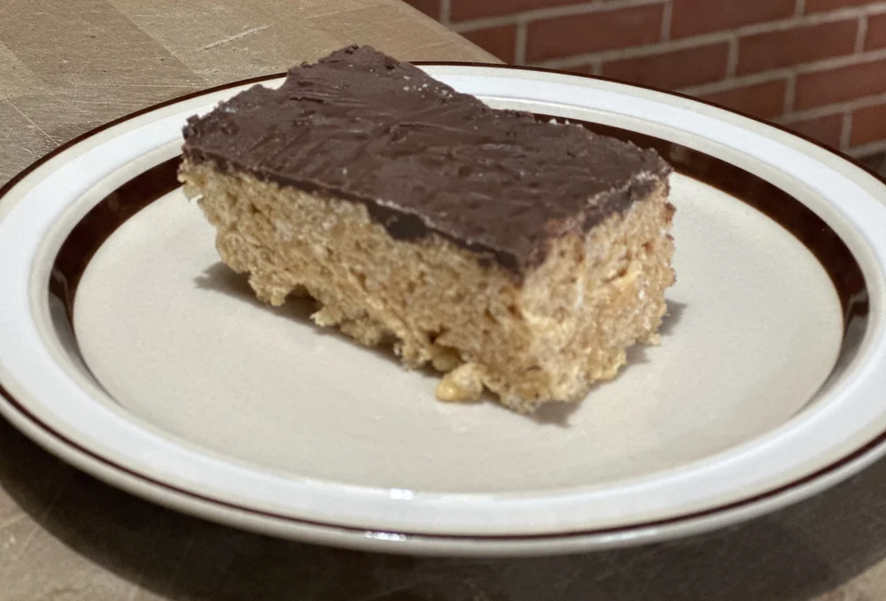 Blog — kellyskitchen